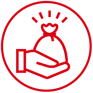 Durable et rentable l’impression sur carte PVC offre de nombreux avantages