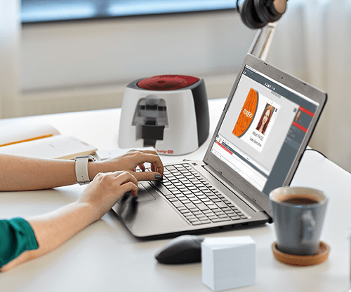 Badge Studio, le logiciel de création et de personnalisation de badges ...